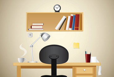 Desk Vector Images (over 280,000)