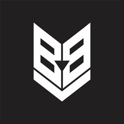 Bb Logo Vector Images (over 3,100)