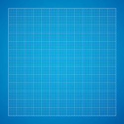 Blueprint Vector Images (over 65,000)