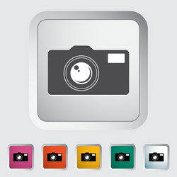 Cam Vector Images (over 30,000)