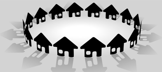 Community Symbol Vector Images (over 1.2 million)