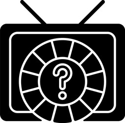 Game Show Logo Vector Images (over 2,100)