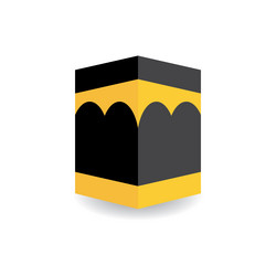 Kaaba Vector Images (over 8,000)