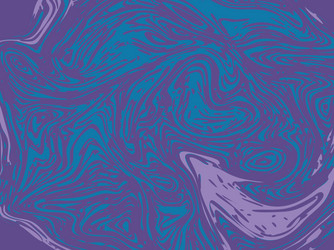 Line art stone texture Royalty Free Vector Image