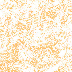 Marbel Background Vector Images (over 100)