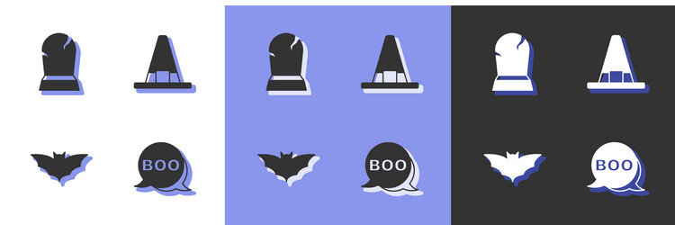 Rip Card Vector Images (over 6,600)