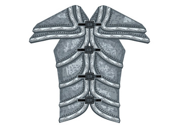 Armour Vector Images (over 21,000)