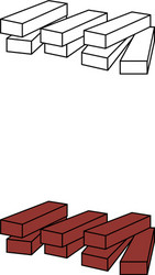 Bricks Vector Images (over 240,000)