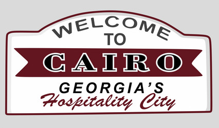 Jerusalem Israel City Map Vector Images (over 180)