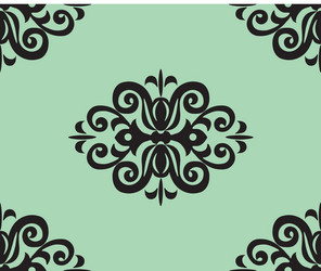 Classic Ornament Vector Images (over 350,000)