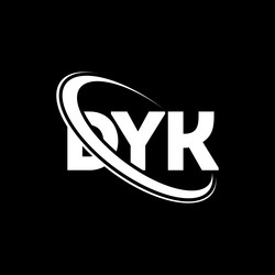 Dyk Vector Images (21)