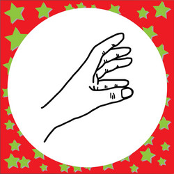 Grabbing Vector Images (over 8,900)