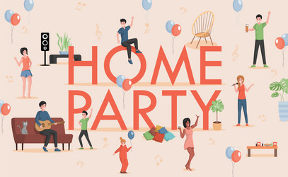 Party Word Vector Images (over 23,000)