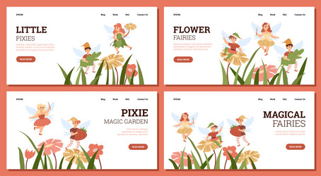 Flying Pages Vector Images (over 12,000)