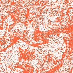 Marbel Background Vector Images (over 100)