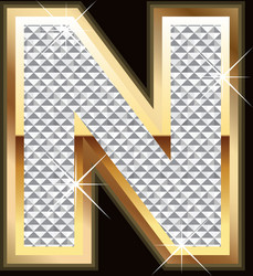 Bling Vector Images (over 8,300)