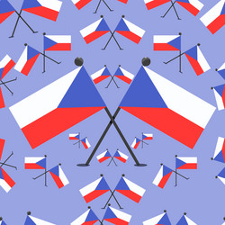 Czech Pattern Vector Images (over 770)