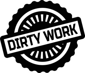 Dirty Workplace Vector Images (over 250)