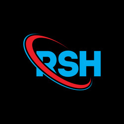 Rsh Vector Images (27)