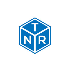 Tnr Vector Images (17)