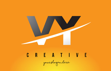 Vy Logo Vector Images (over 1,300)