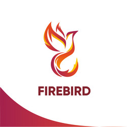 Firebird Logo Vector Images (over 330)
