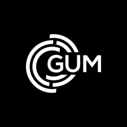 Gum Logo Vector Images (over 2,300)