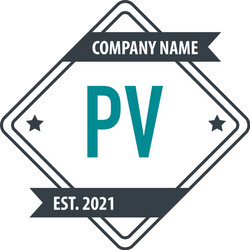 Pv Vector Images (over 2,000)