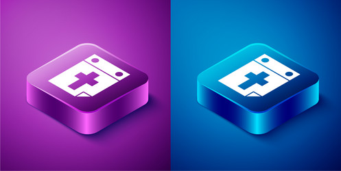 Death Note Vector Images (over 680)