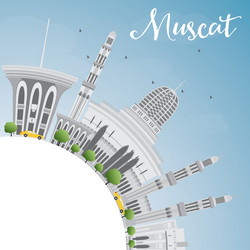 Muscat Vector Images (over 2,100)