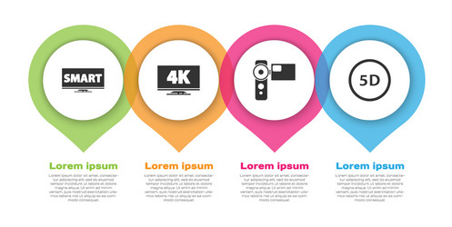 Smart Tv Vector Images (over 17,000)