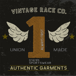 Number One Vector Images (over 42,000)