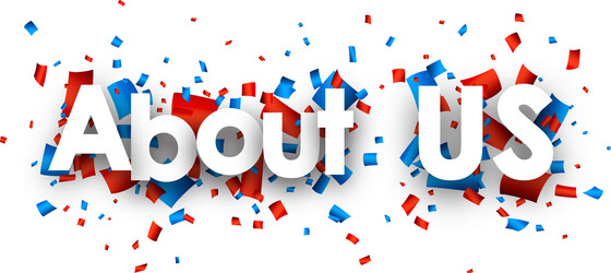 About Us Vector Images (over 1,200)