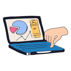 Anime Desktop Icons Vector Images (over 310)