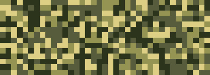 Fish Camouflage Pattern Vector Images (over 140)