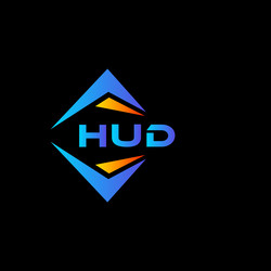 Hud Logo Vector Images (over 1,000)