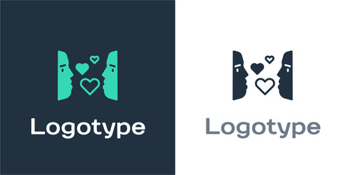 Flirt Logo Vector Images (over 590)