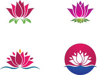 Lotus Vector Images (over 100,000)