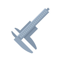 Precision Vector Images (over 45,000)