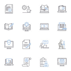 Standardization Icon Vector Images (over 28,000)