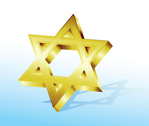 Three Star Logo Vector Images (over 1,900)