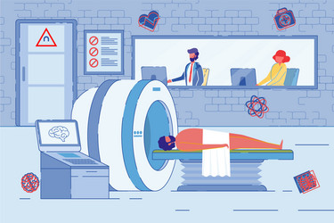 Mrt Vector Images (over 410)