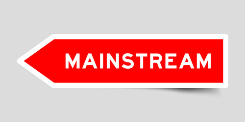 Keystone Vector Images (over 380)