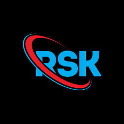 Rsk Vector Images (32)