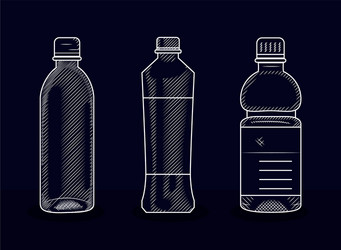 Plastic Sketch Vector Images (over 13,000)