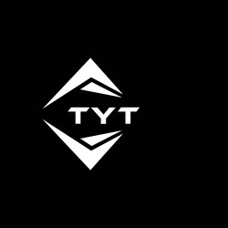Tyt Vector Images (20)