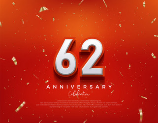 Fancy Numbers Vector Images (over 2,000)