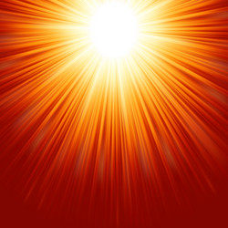 Radiant Vector Images (over 19,000)