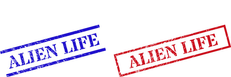 Alien Badge Vector Images (over 2,100)