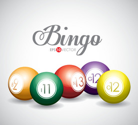 Tombola Vector Images (78)